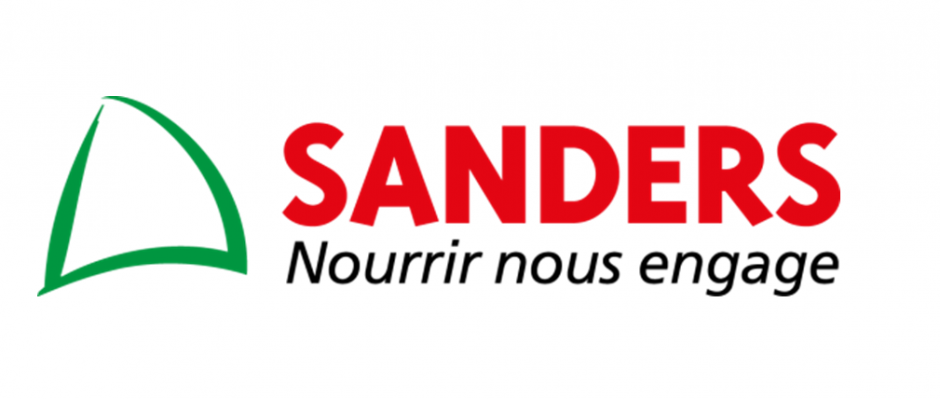 2015_Logo_Sanders (1) - AKAJOULE