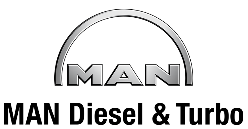 man-diesel-turbo-logo - AKAJOULE
