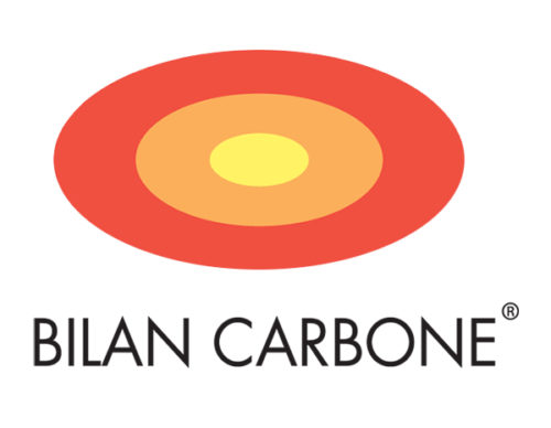 logo-bilan-carbone - AKAJOULE